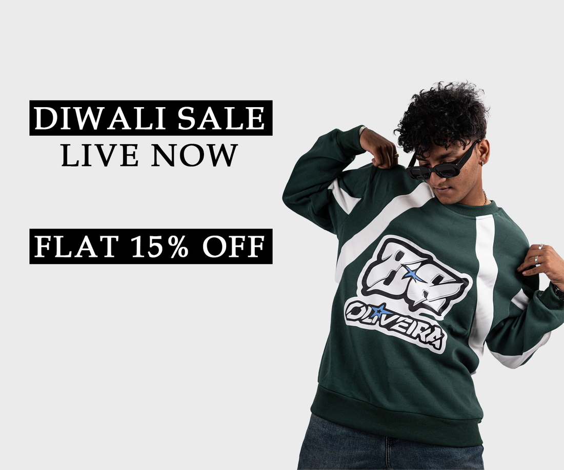 Shop Trendy Clothing at DOKARH | Unisex Quality Clothing Brand